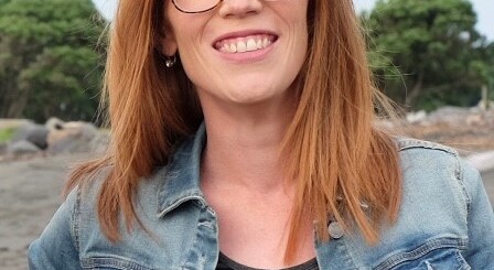 Have A Question? Contact Us | Port Taranaki